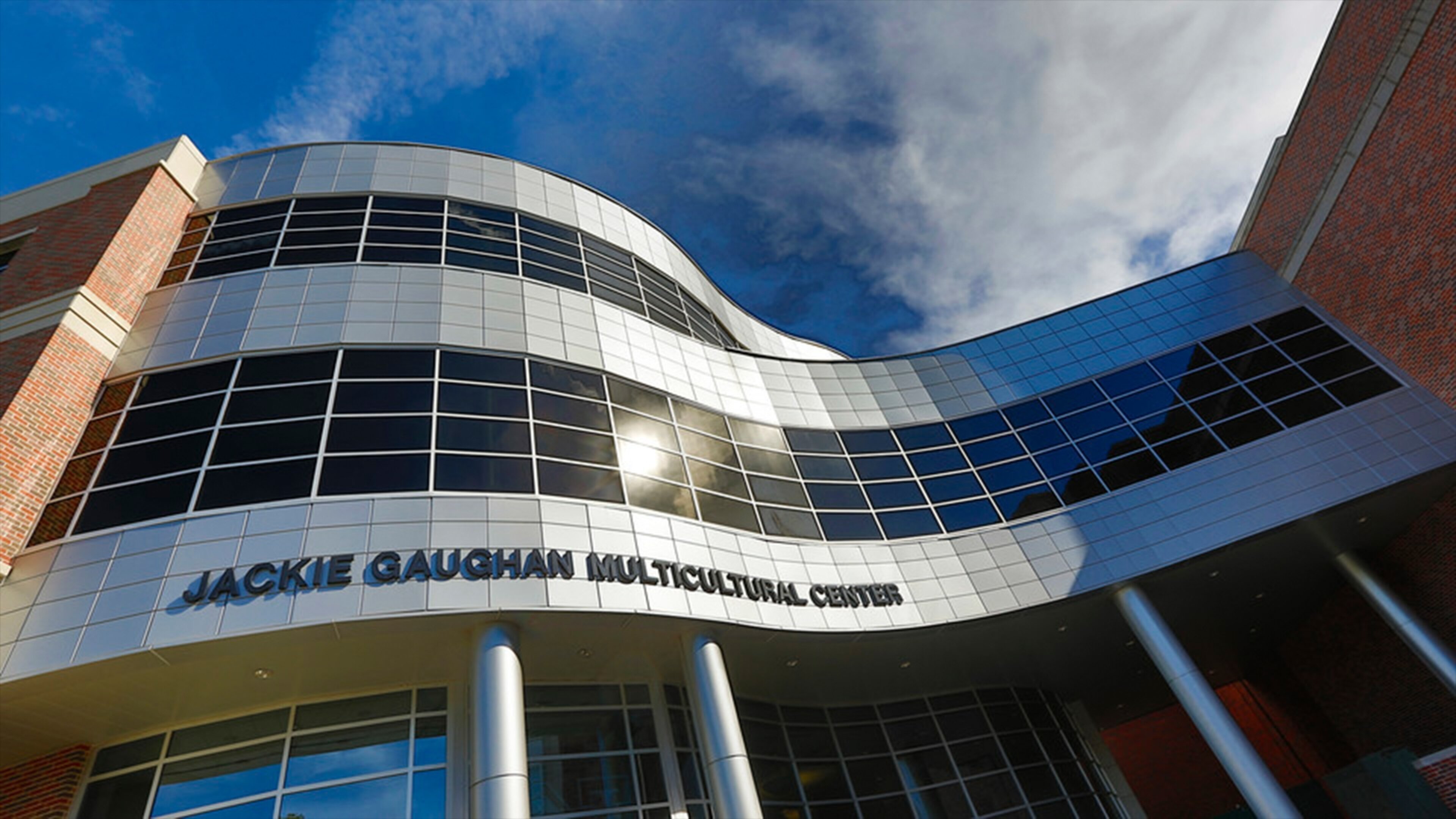 About JGMC | Jackie Gaughan Multicultural Center | Nebraska